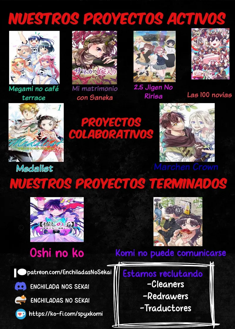 Bajo un mismo amor - Arthii