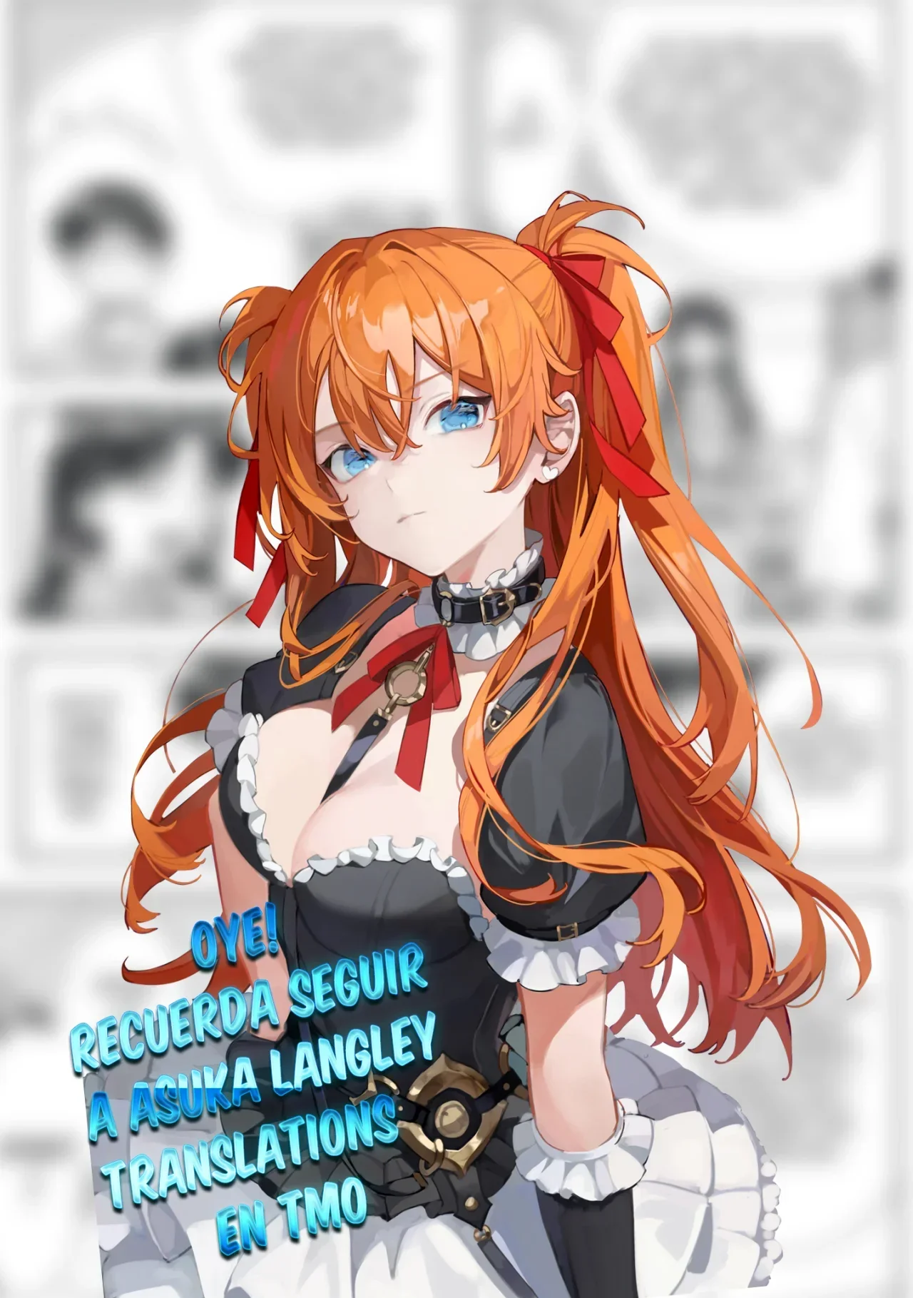 El escondite de piedra – Arthii