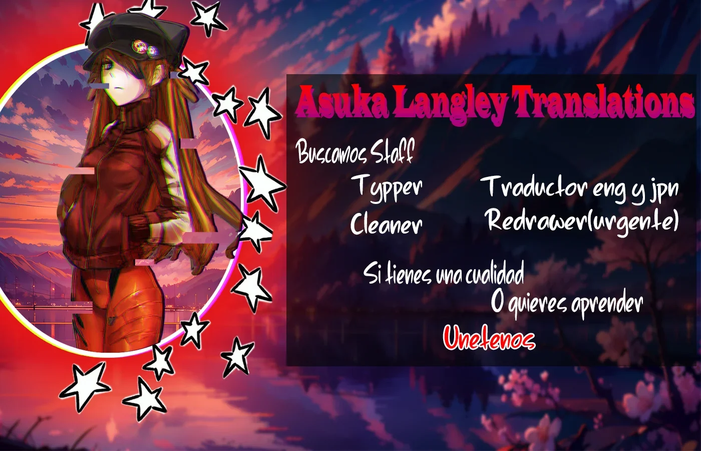 El escondite de piedra – Arthii