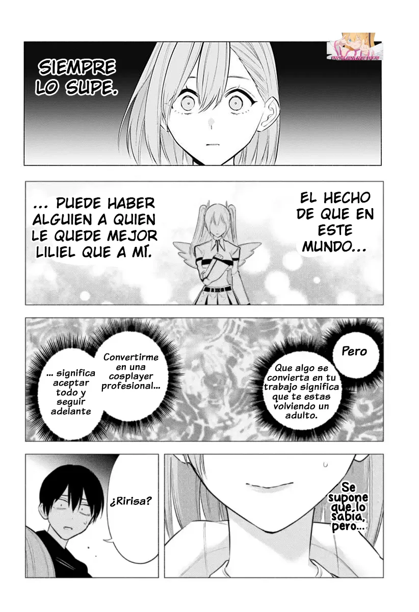 Demasiado pequeño para volar - Arthii